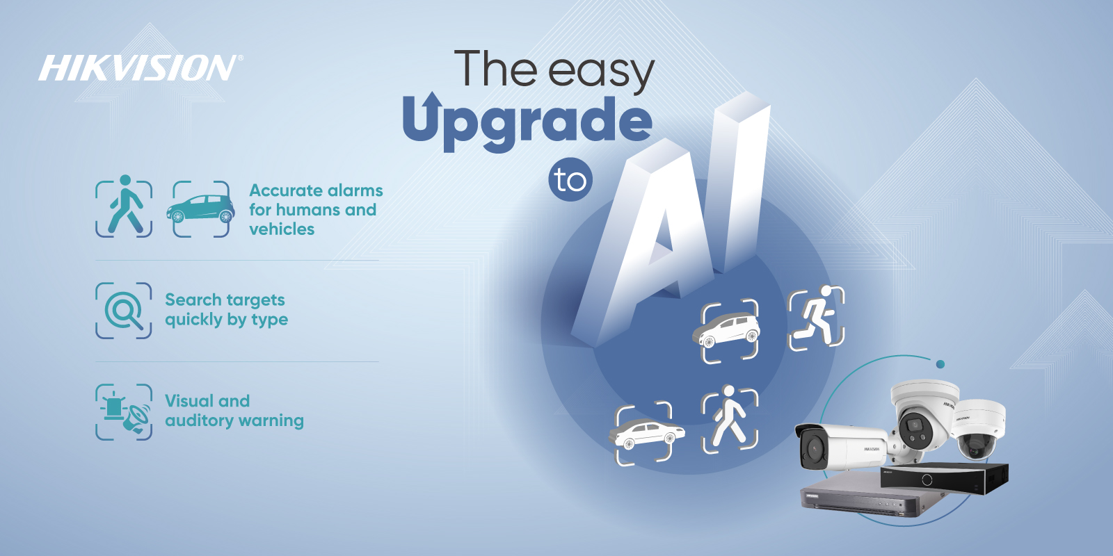 กล้องวงจรปิด HIKVISON ประเทศไทย ใส่ชื่อบทความ